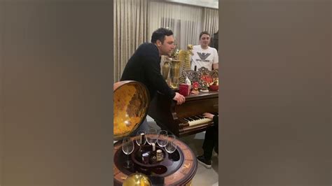 შობის ღამე გელა დონაძე And ანუკი ცქვიტინიძე კომპოზიტორი ანუკი ცქვიტინიძე Youtube