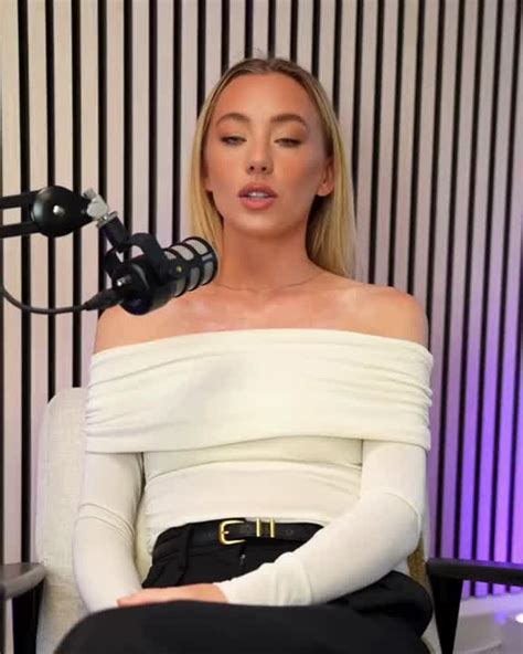 Mongoose Social On Linkedin Ecommercemarketing Marketingstrategy 2024planning Digitalmarketing