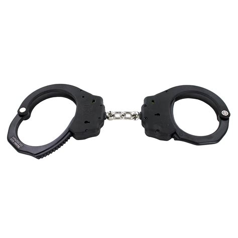 Asp Handcuffs Cases And Keys
