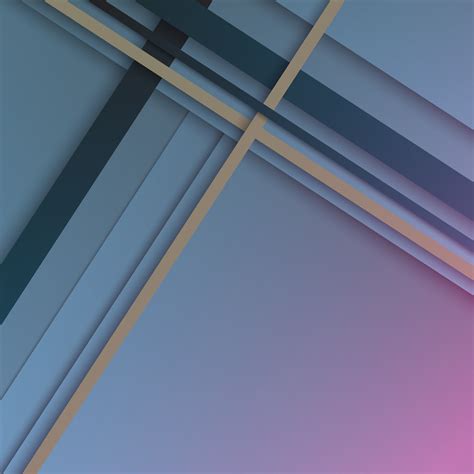 Colorful Abstract Background Vector 321178 Vector Art At Vecteezy