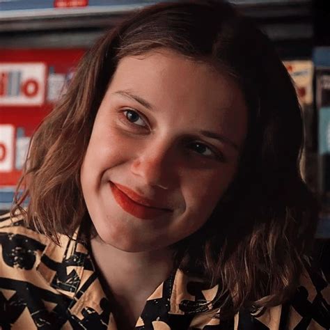 Pin On Stranger Things Eleven Stranger Things Stranger Things