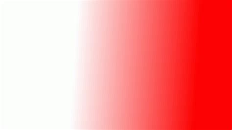 🔥 [70 ] Red Gradient Wallpapers Wallpapersafari