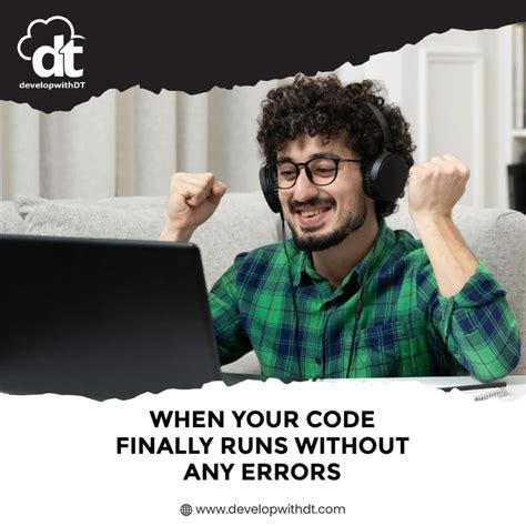 Develop With Dt On Linkedin Codingwin Bugbash Techtriumph Geekjoy Newjersey Newyork