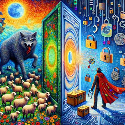 Xxe Vulnerability What Is Xml Parser Bestcybersecuritynews Posted