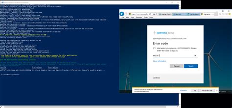 Office 365 Sharepoint Assessment Prerequisites And Configuration Unified Microsoft Learn