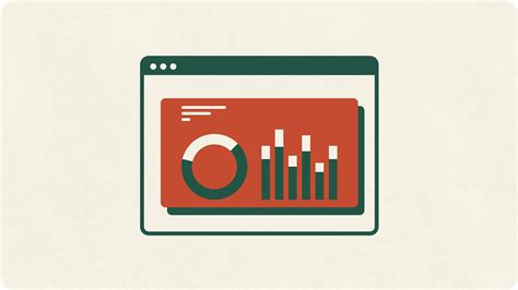 8000 Free Data Analytics And Data Images Pixabay