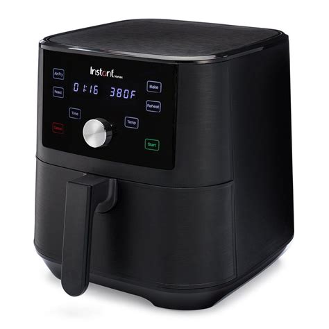 Which Instant Pot Is Right For You Difference Between Instant Pot