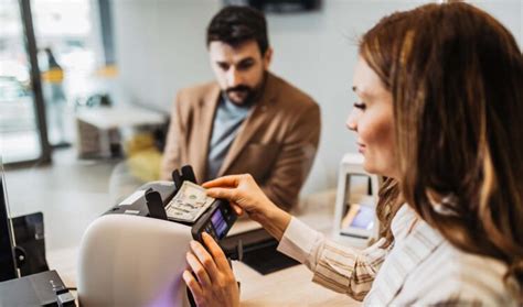 Bankers Top 8 Factors For The Best Core Banking System CSI