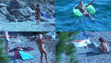 The Best Vacation Sex Tape Ever Voyeurpapa