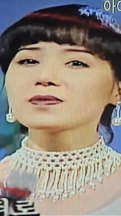 어머님안심하세요 Youtube