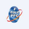 Power Finance Corporation Limited Pe Ratio
