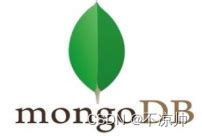 Navicat远程连接MongoDB最全实现方法以及报错解决 MongoDB 脚本之家