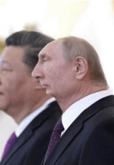 Путин Putin 3 Days Without Sexx 🤫🤫😿😱😱 Rokbuddyretard