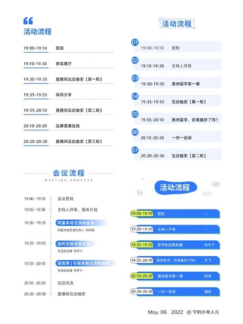 模块化设计之流程图 01图片 H 活动流程 节目单 会员充值图片素材 花瓣网
