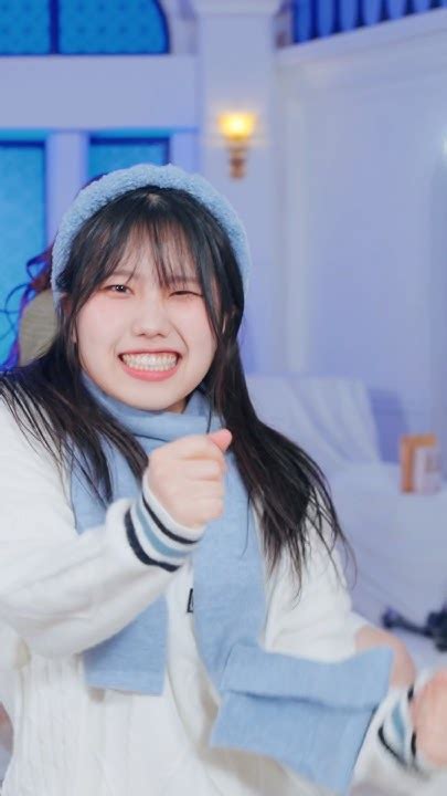 아기 원숭이가 울지도 않고 명재현을 참 잘하네요🐵 Youtube