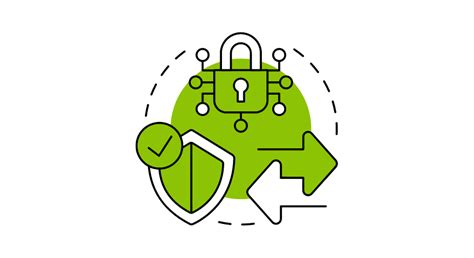 A Guide To International Cyber Security Standards