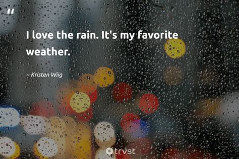 110 Inspiring Rain Quotes To Uplift You On Gloomy Days 2025