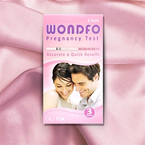 원포 임신테스트기 3 Test 홈플러스 택배배송 원포 임신테스트기 3 Test 홈플러스 택배배송