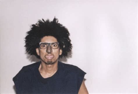 Shock G Still Doing ‘the Humpty Dance 30 Years Later Blackdoctor