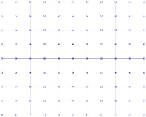 Matlab Mesh Fchypermesh Toolbox
