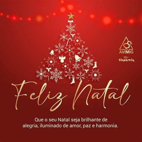 Feliz Natal