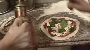 Watch Free China Sex Porn Videos In HD Quality And True 4k On PlayVids