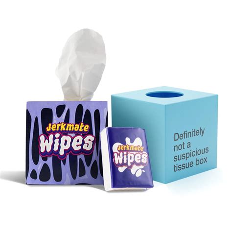 Alina Rose Onlyfans Content Creator Onlynews