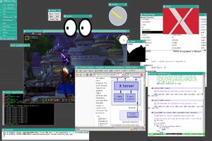 10 Best Open Source Programs Ever Siliconindia Page 6