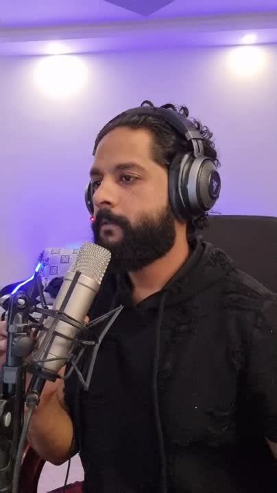 [video] Krinal Mehta On Linkedin Content That Resonates