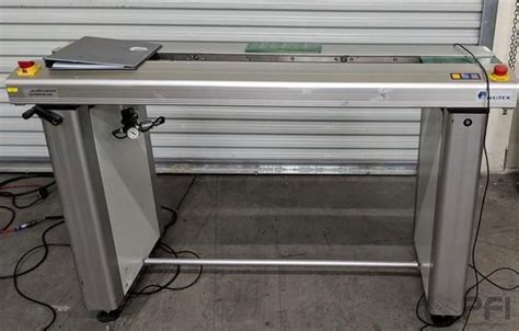 Nutek Ntm410m 1500 1