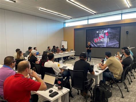 Scott Lapoint On Linkedin Construction Career Success Development Engineers Training…