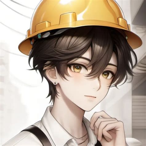 Chat With Brian Text Or Voice Enjoy Ai Chat Free And Safe