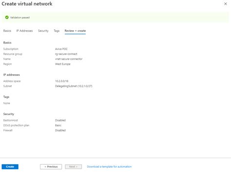 Securing Backend Appservices With Vnet Integration Part 1 Aviva Solutions
