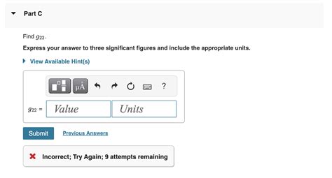 solved part a r n r n r n r nfind g {12} express
