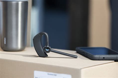 The Best Bluetooth Headsets For