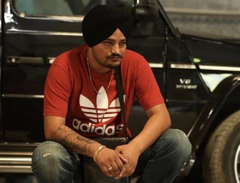 Sidhu Moose Wala Kiliansubhan