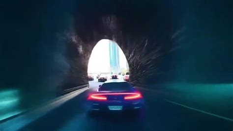 [video] Matteo Sasselli 🇮🇹 On Linkedin Artificialintelligence Ai Business Marketing Sales