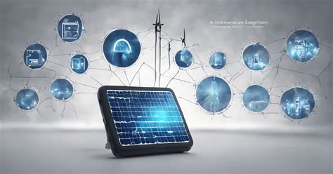 Apex Powered On Linkedin Apexcore Energy Efficiency Consulting Polymorphic Ai System