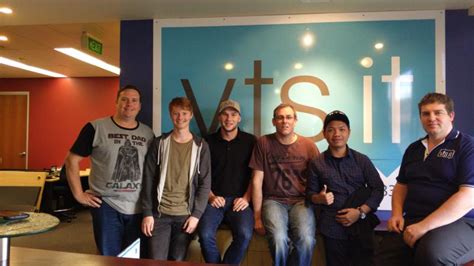 Sigid P On Linkedin Business Trip March 2018 Toowoomba