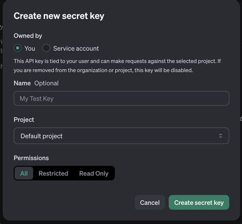 GPT 4o Learn How To Implement A RAG On The New Model Step By Step DEV Community