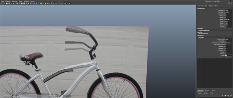 Surface Not Tapering As Expected Autodesk Community