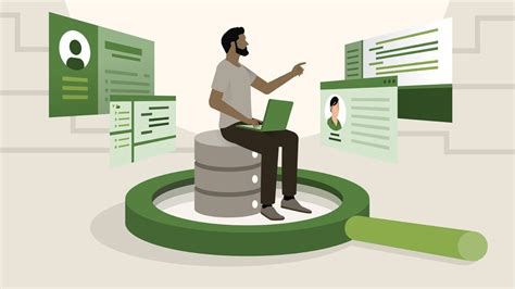 Online Course Hands On Data Science 1 Analyzing Employee Data With