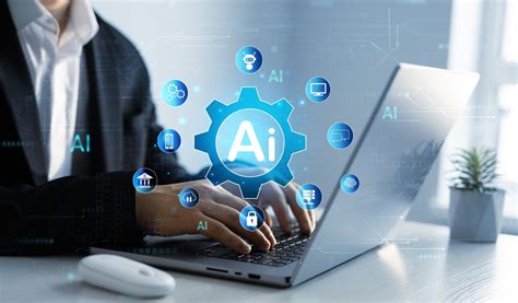 What Is Trust Brian D Colwell