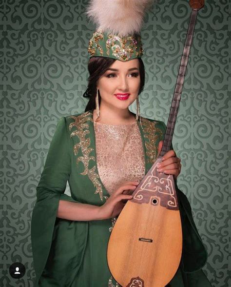Казахстан