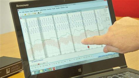 Sex Offenders Face Lie Detector Tests Uk News Sky News