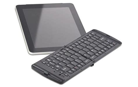 Bluetooth Bug Lets Attackers See What You Type On Keyboards Slashgear