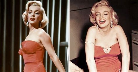 ცოცხალ ემოციებზე მაგარი არაფერია 18 ვარსკვლავის დადგმული და სპონტანური ფოტოების შედარება