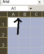 Designing Quilt Patterns Using Excel And Paint Quiltingboard Forums
