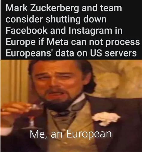 31 Funny But Sad Security Memes Internxt Blog