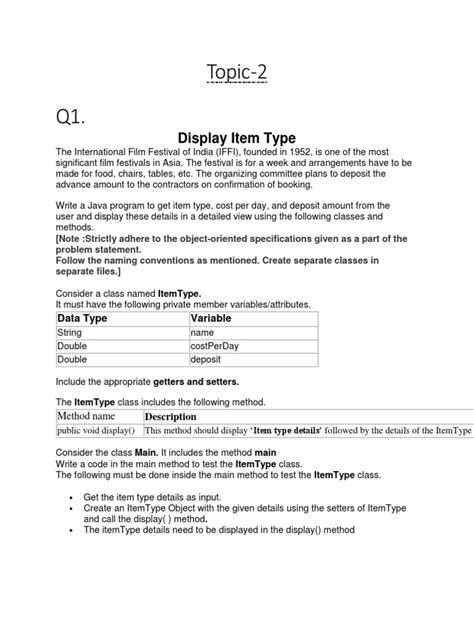 topic 2 pdf
